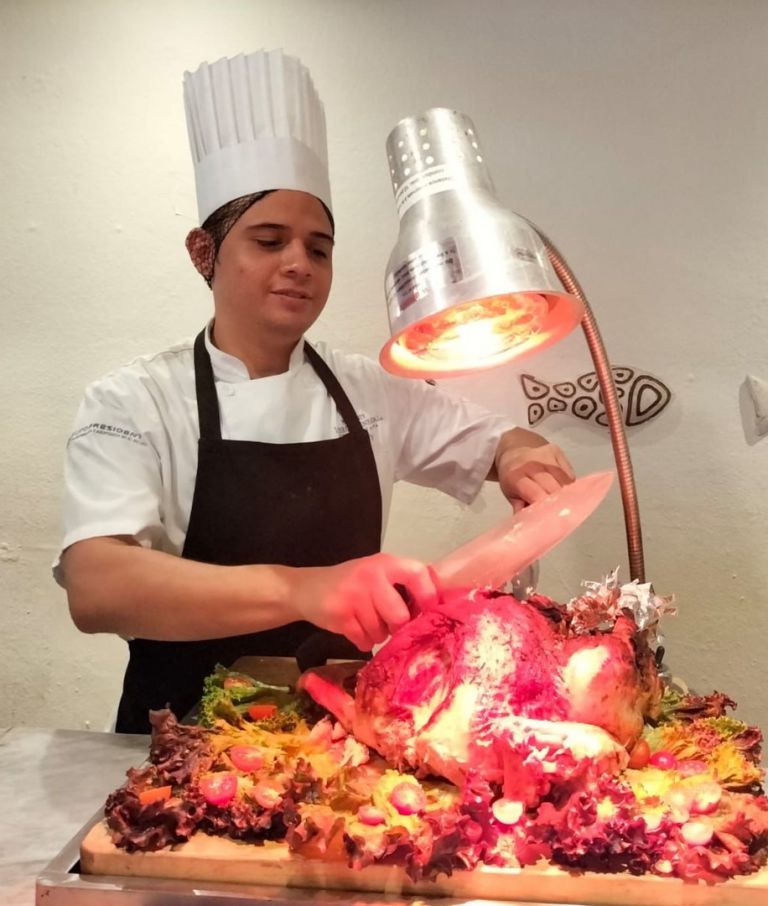 Home [bolsadetrabajogp.com]